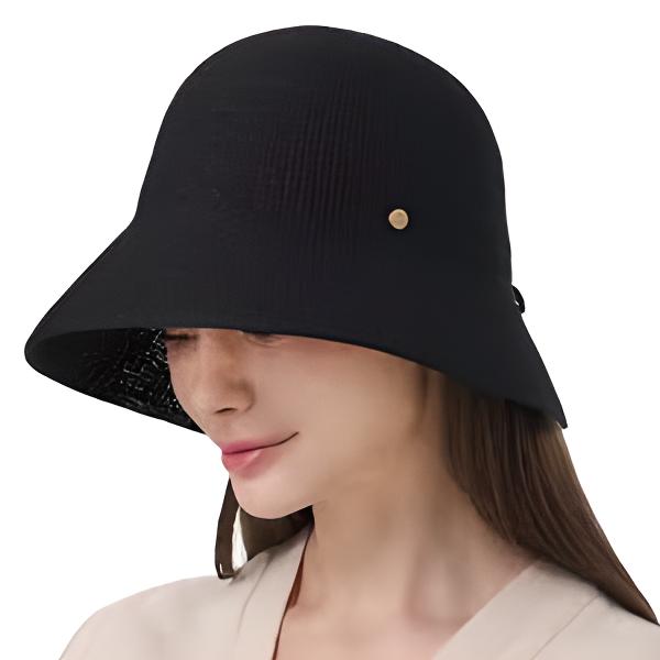 코스트코 ANDREA VANNA LADY HAT 상품 상세 정보 | 코스트베스트