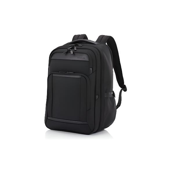 코스트코 SAMSONITE 피봇 비즈니스 백팩 상품 상세 정보 | 코스트베스트