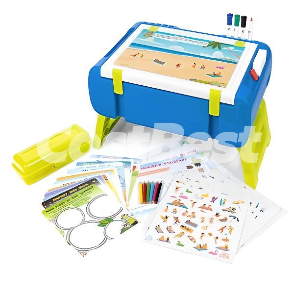 코스트코 MICADOR E.S.C.A.P.E TABLE 상품 상세 정보 | 코스트베스트